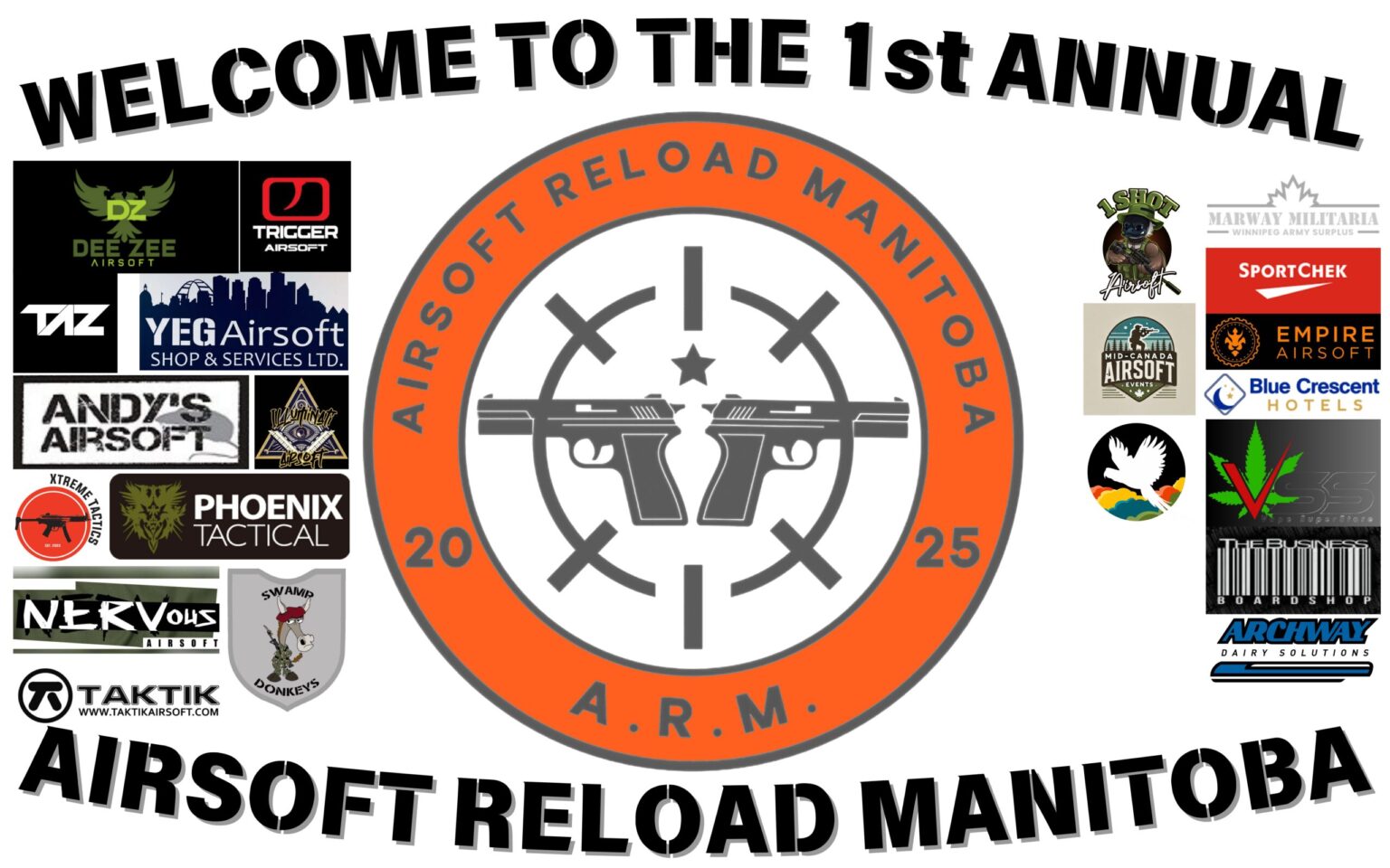 Welcome to Mid-Canada Airsoft Events - Mid-Canada Airsoft Events
